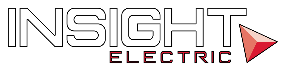 Insight Electric – Specialising in refrigeration